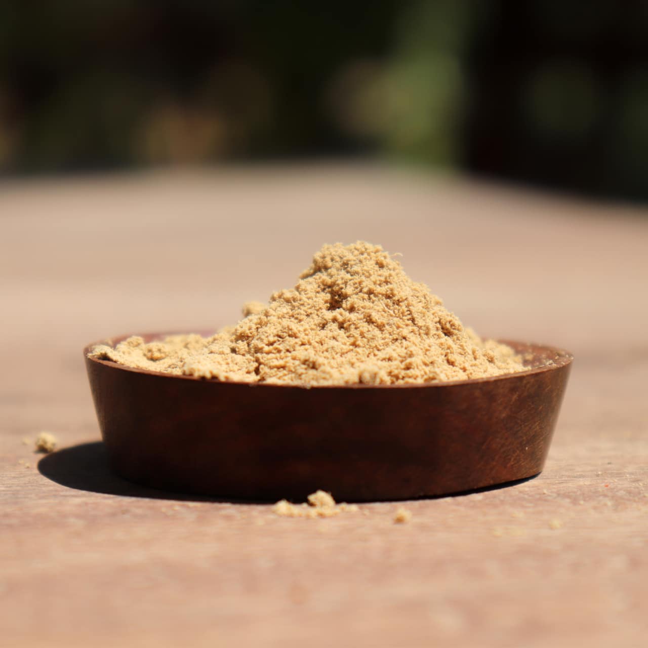 Comment utiliser le gingembre frais, en poudre ou en infusion