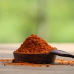 Was ist die Scoville-Skala? Chili-Schärfe einfach erklärt