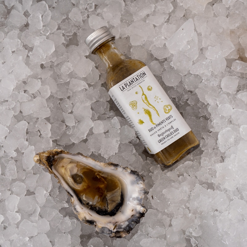 Was ist die Scoville-Skala? Chili-Schärfe einfach erklärt