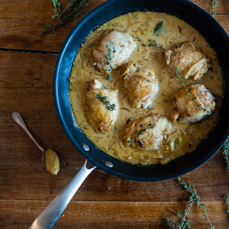 How to Combine Spices: A Beginner’s Guide to Pairing Flavours