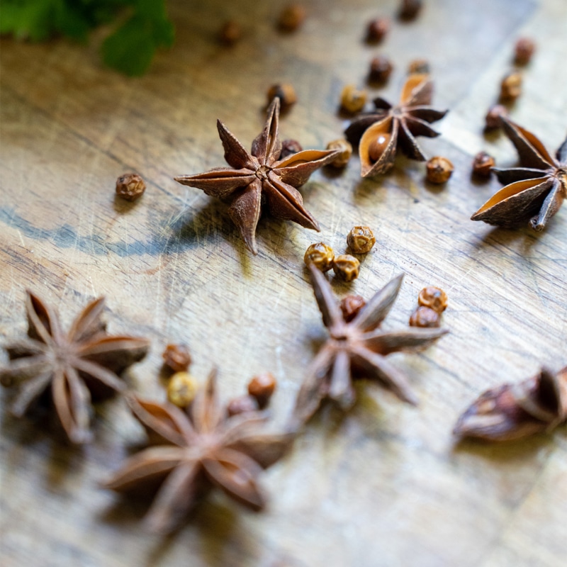 How to Combine Spices: A Beginner’s Guide to Pairing Flavours