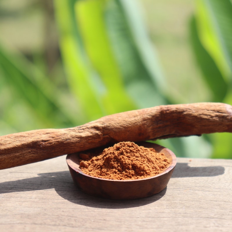 Storing your spices : Our ultimate guide