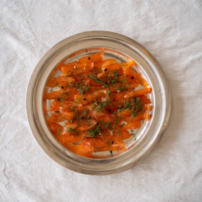 How to Season Fish: Best spices and cooking tips for every type