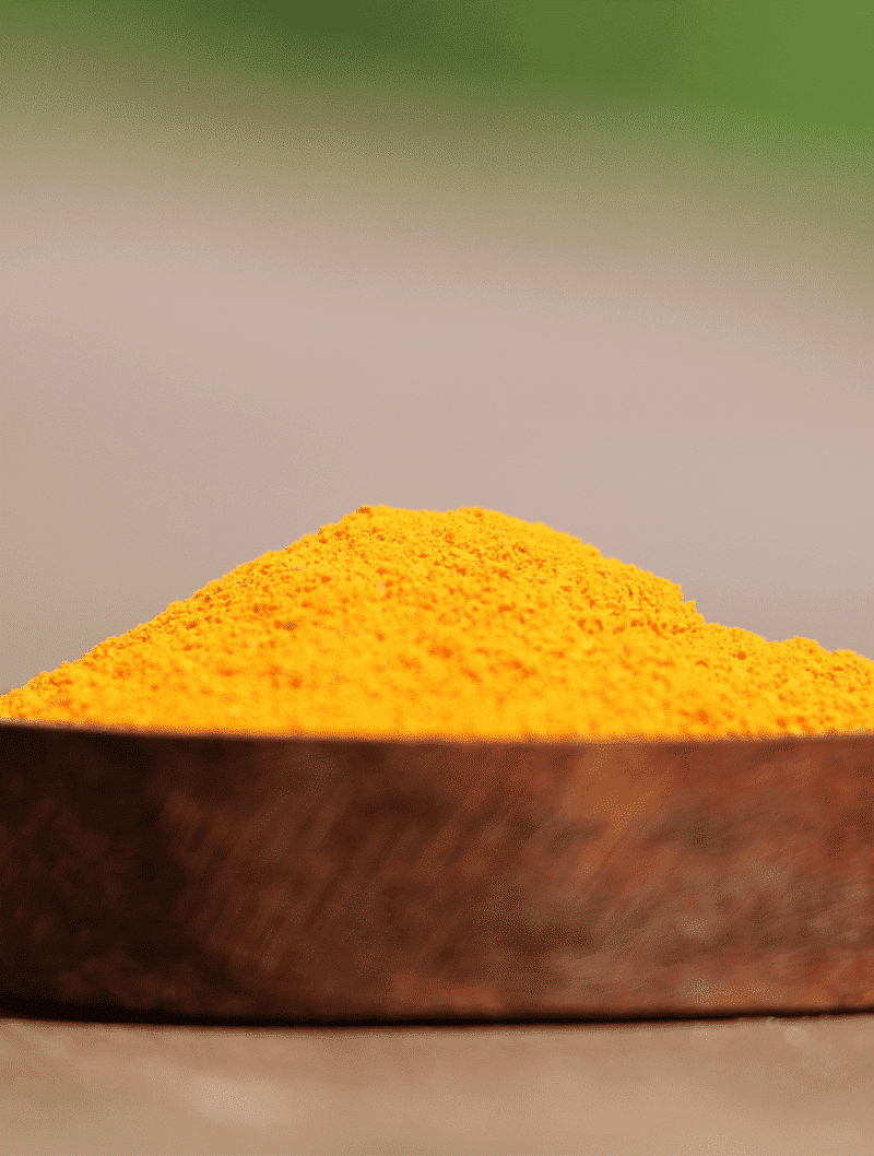 Buy spices and Kampot Peppercorns on our online shop