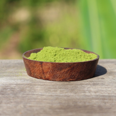 Moringa powder - Information, uses and benefits