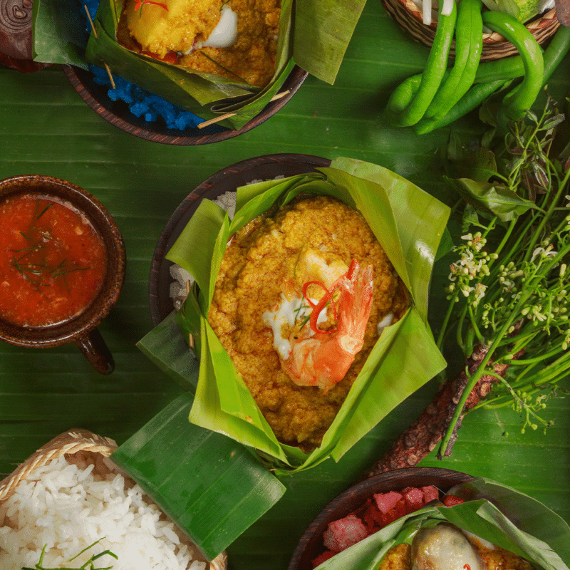 Le guide complet du curry : origines, variétés et utilisation