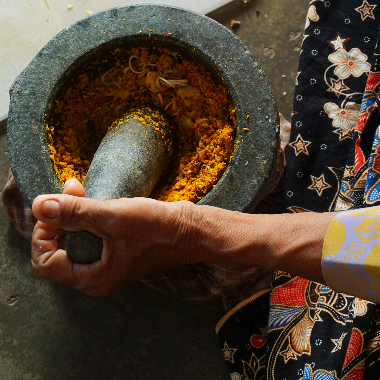 How to Season Fish: Best spices and cooking tips for every type