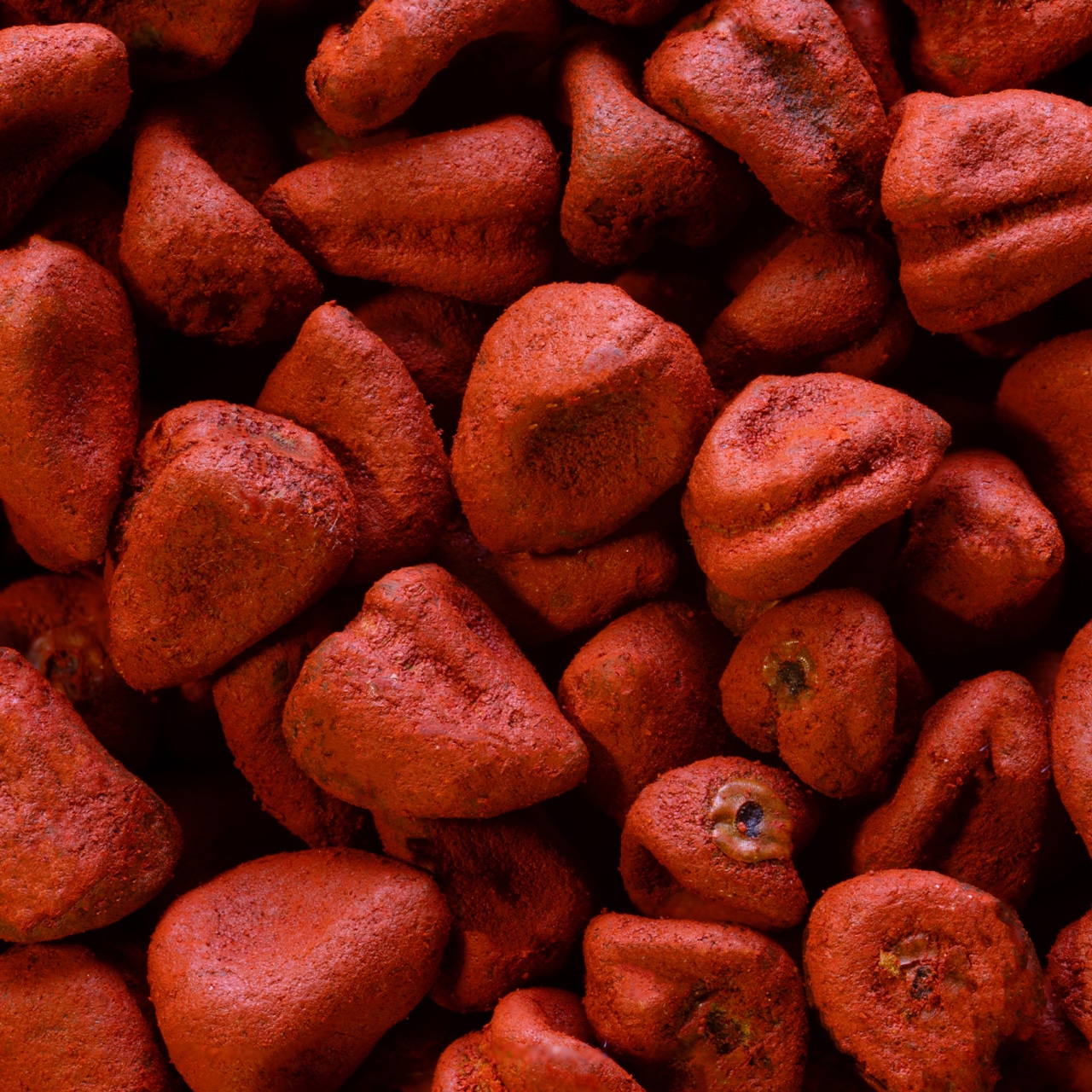 Graines de Roucou - Informations, utilisation et recettes