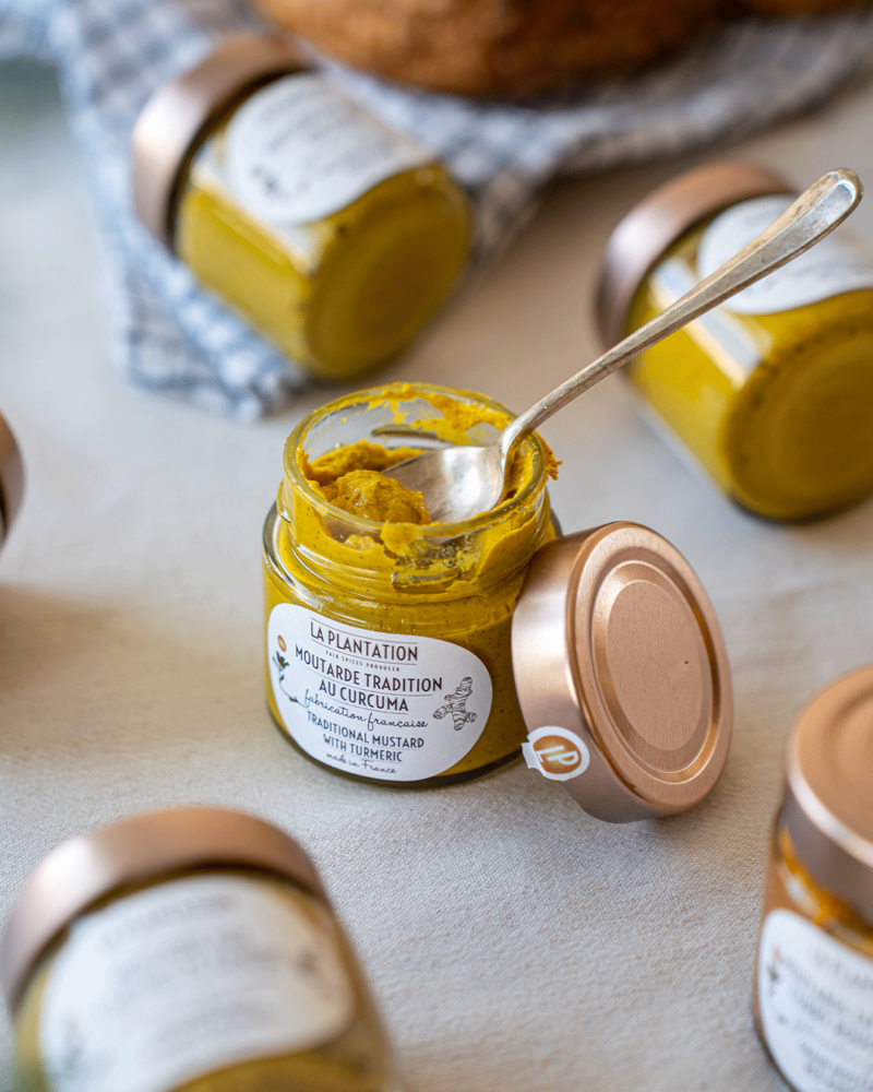 Comment utiliser le Combava dans vos recettes de cuisine