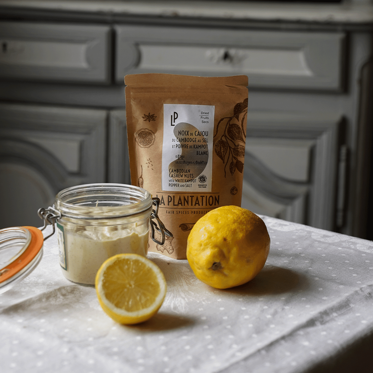 Storing your spices : Our ultimate guide