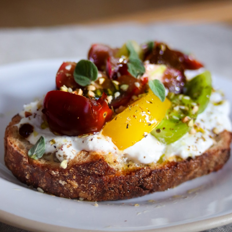 Combining cheese and spices : Our ultimate Guide