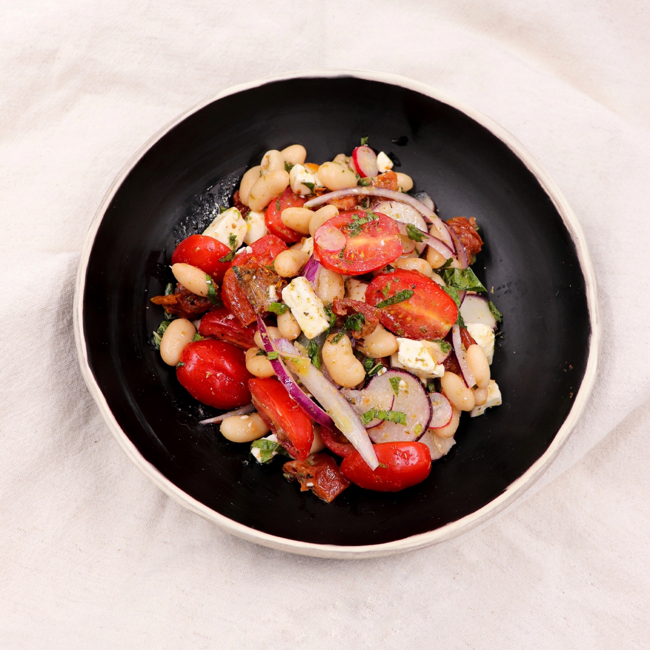 Best Spices for Tomatoes: How to Season Tomato Dishes