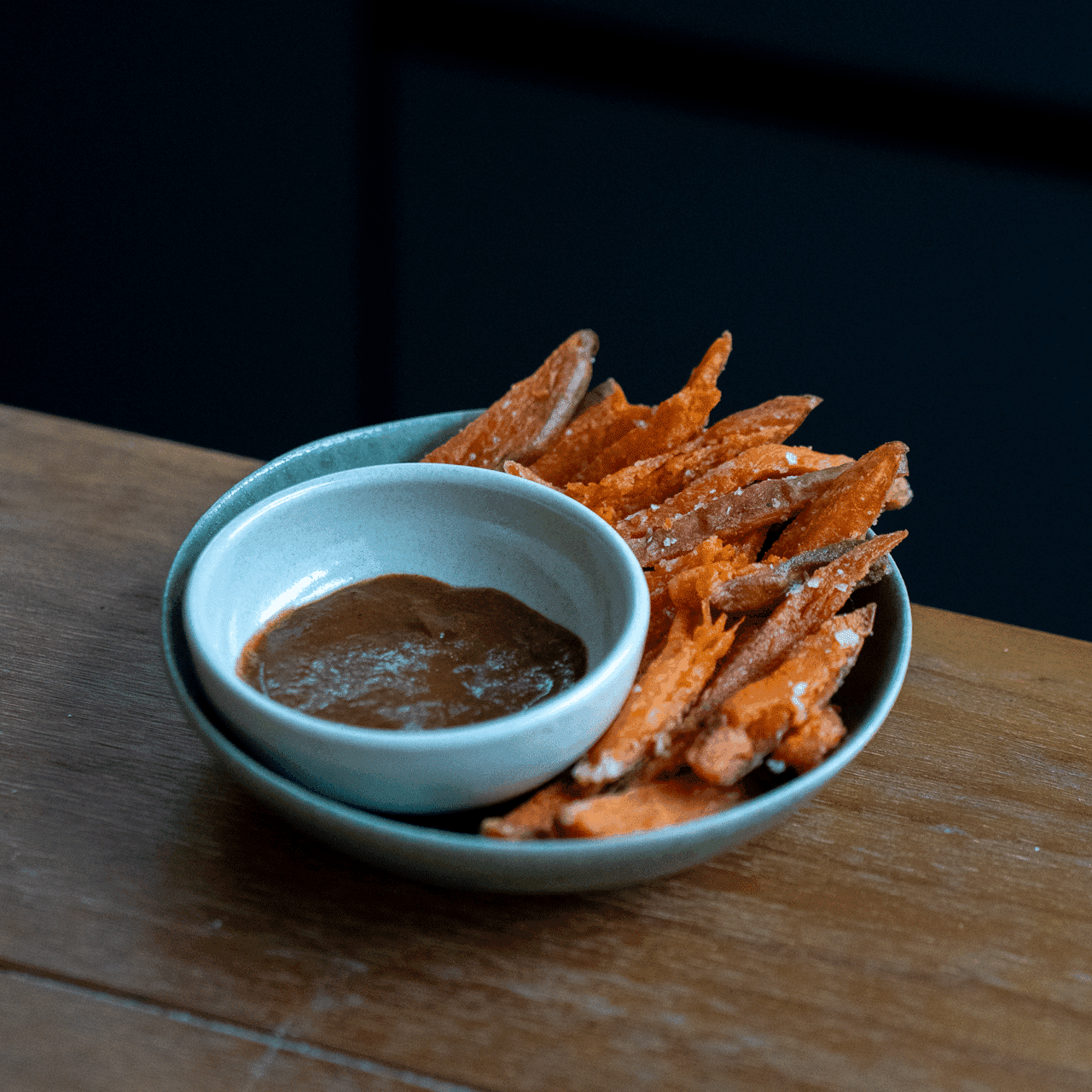 Spices for sweet potatoes: The ultimate guide