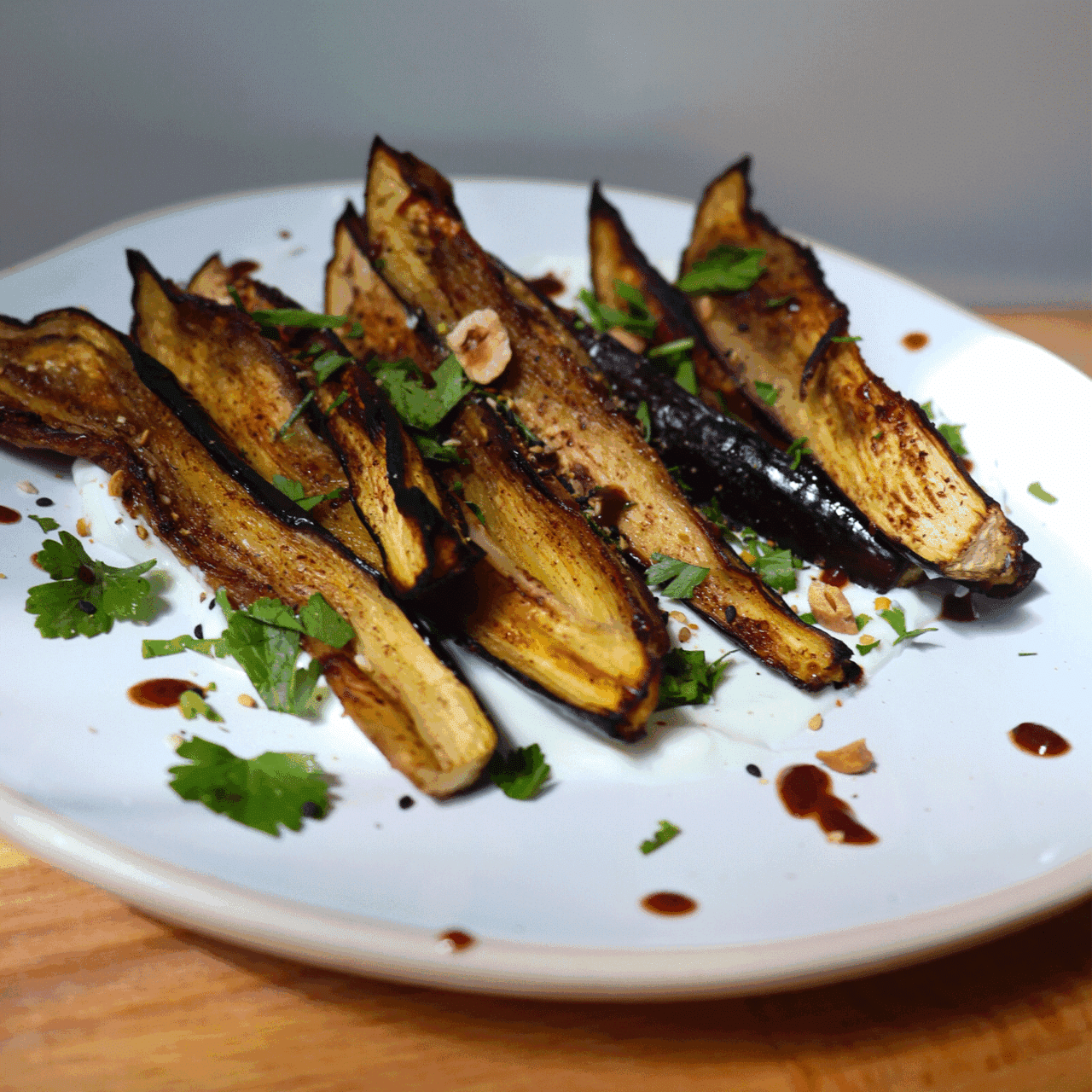 How to use Condiments and ready-to-use in kitchen